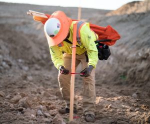 Rummel Construction - Work at Rummel