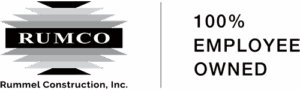 Rummel Construction - Contact Info