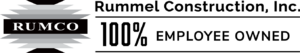 Rummel Construction - Work at Rummel