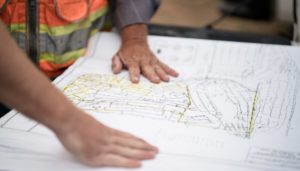 Rummel Construction - Work at Rummel