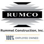 Rummel Construction - Quality civil construction since 1996