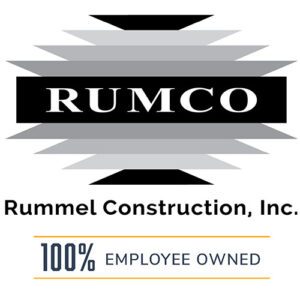 Rummel Construction - Quality civil construction since 1996