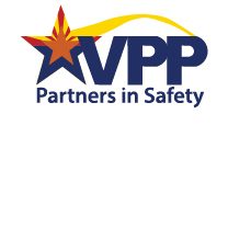 Rummel Construction - Safety Program