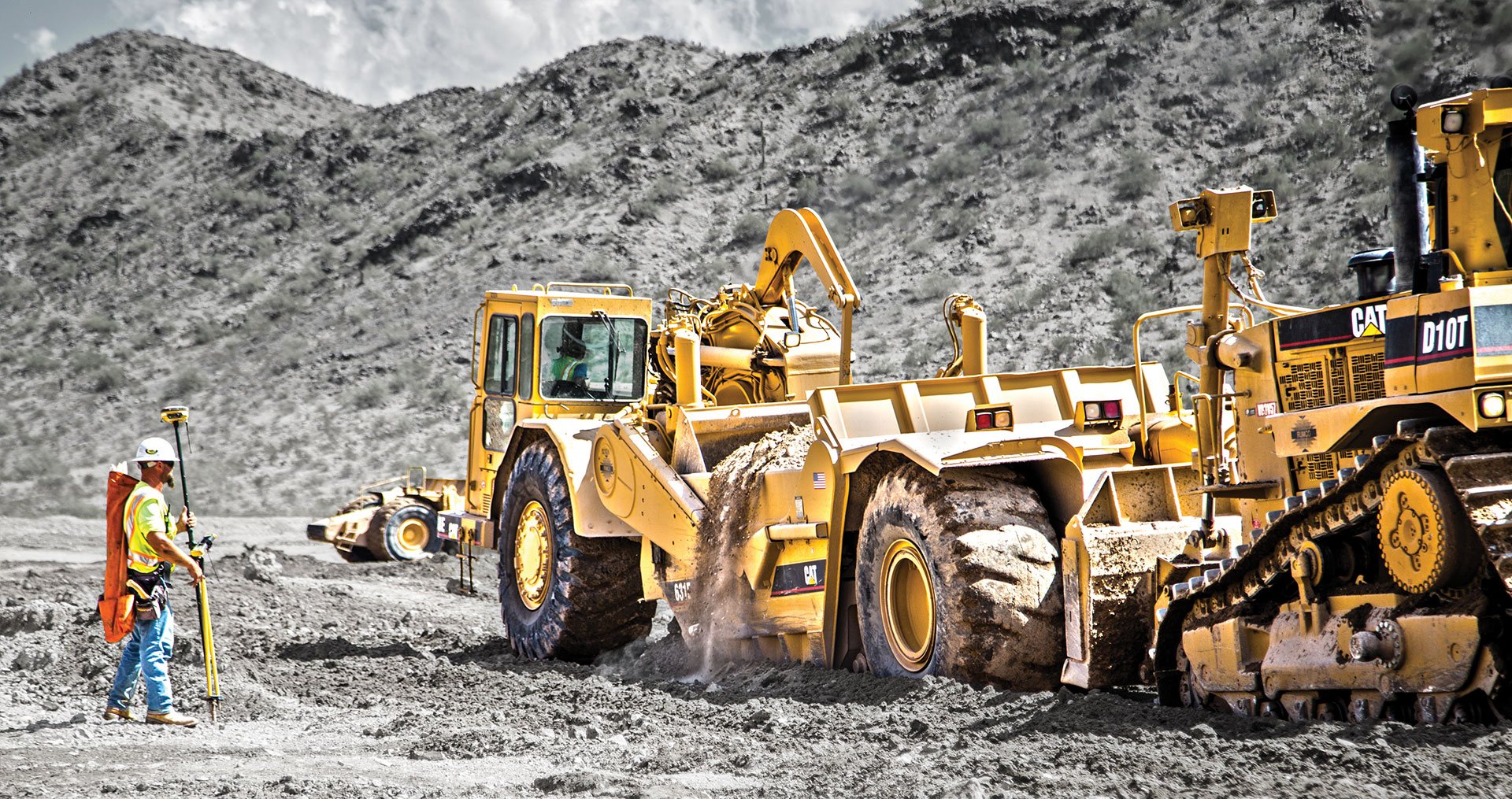 Homepage - Rummel Construction