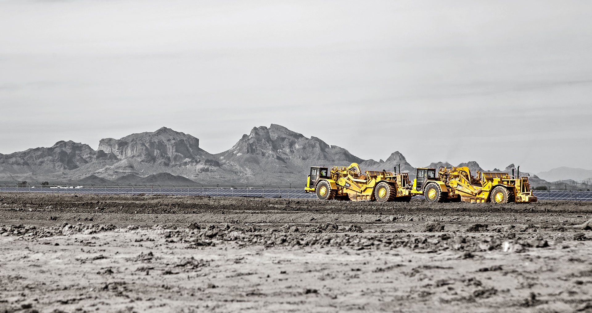 Homepage - Rummel Construction