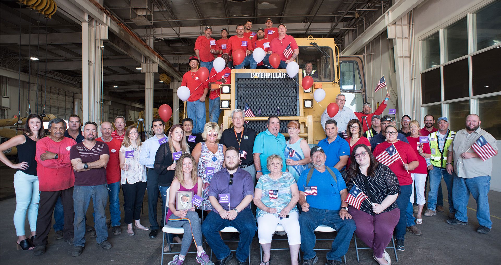 Homepage - Rummel Construction